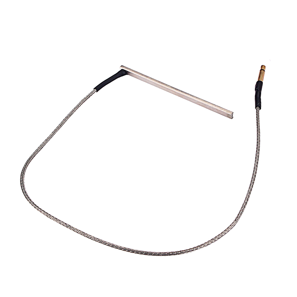 Mobutofu 1Pcs Golden Copper Wire Pickup Rod for Acoustic Guitar and ...