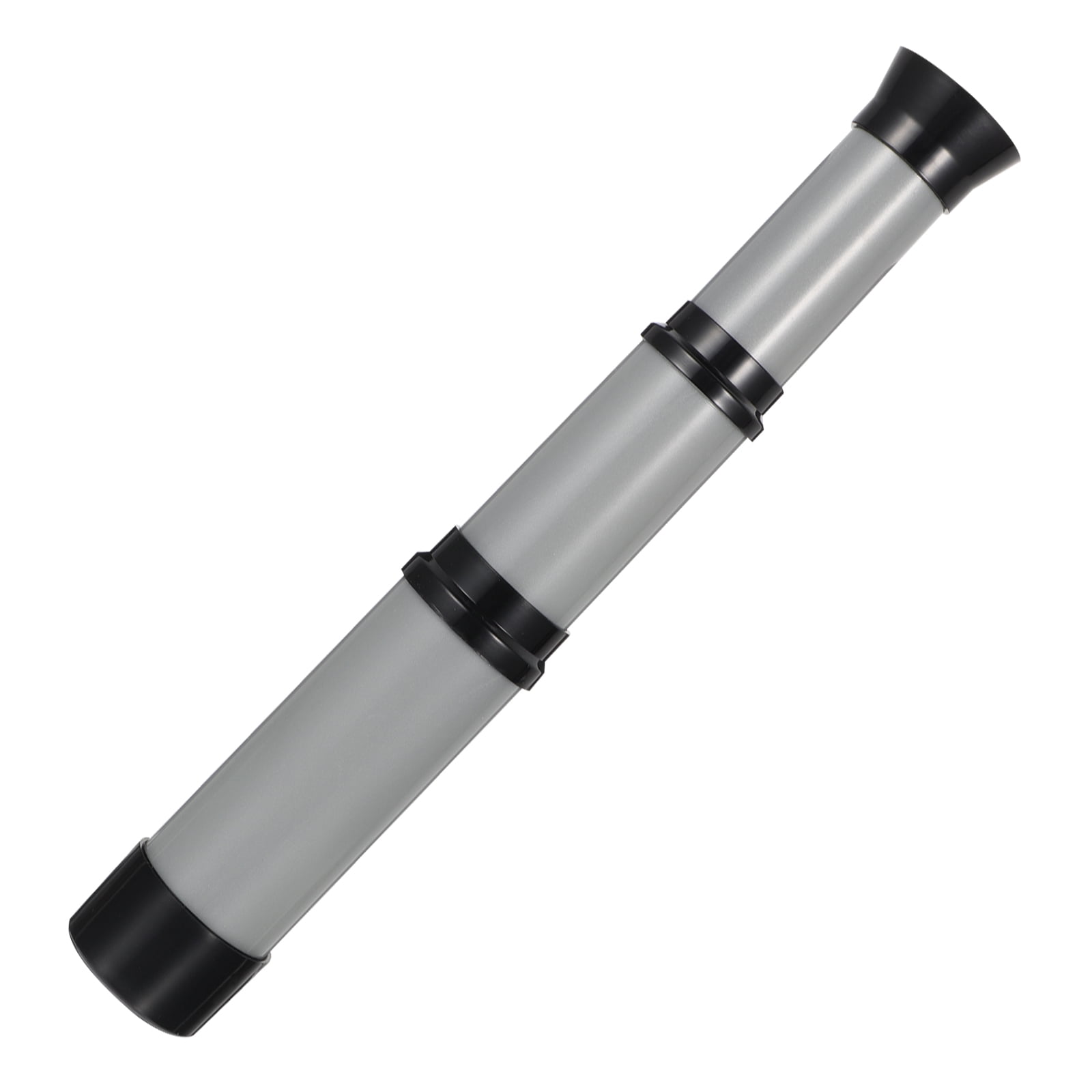 Mobutofu 1Pcs Mini Telescope Toy for Children Single-tube Design Pirate ...