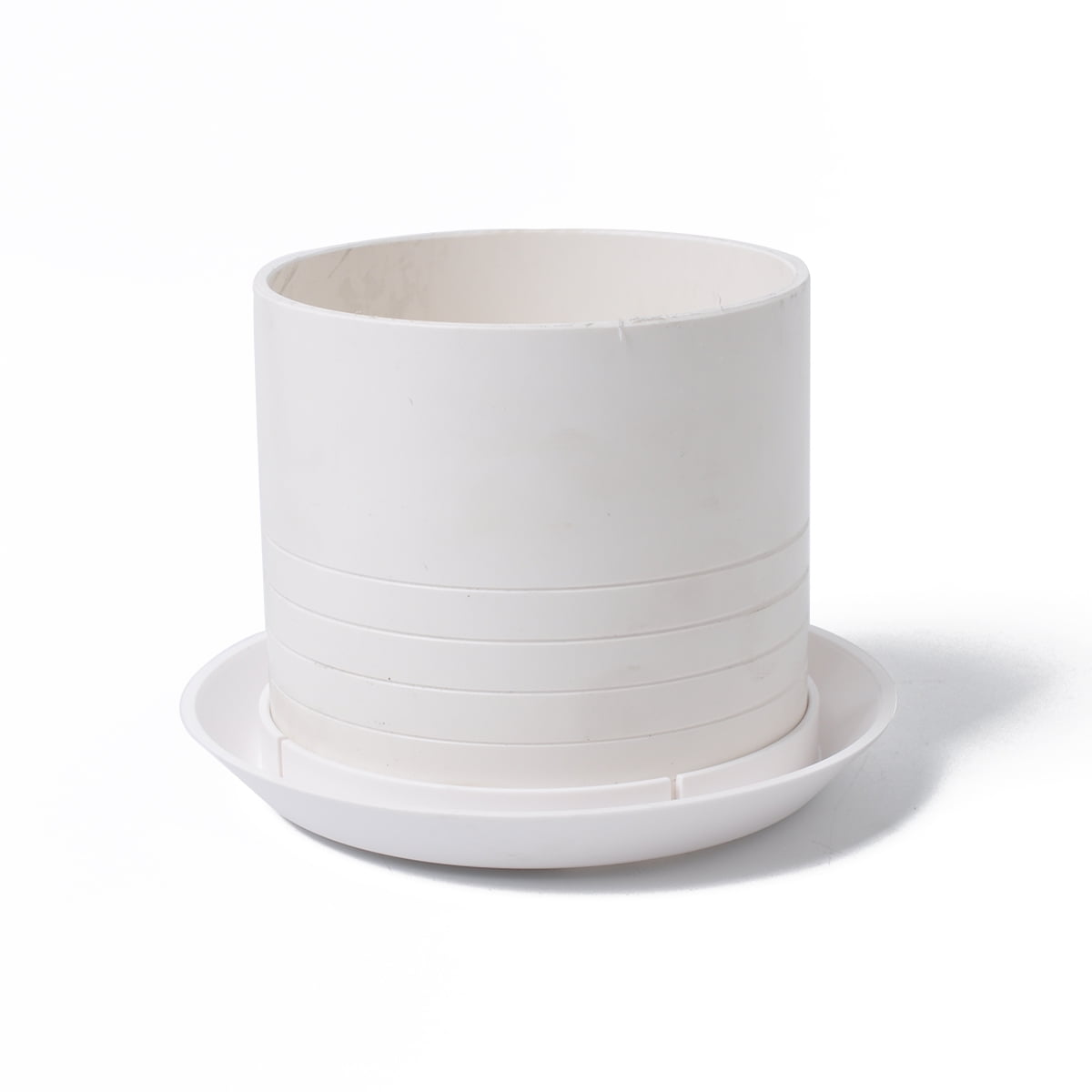 Mobutofu 1Pcs Rv Round Roof Vent Cap 5.3 x 5.3in for RV Use - Walmart.com