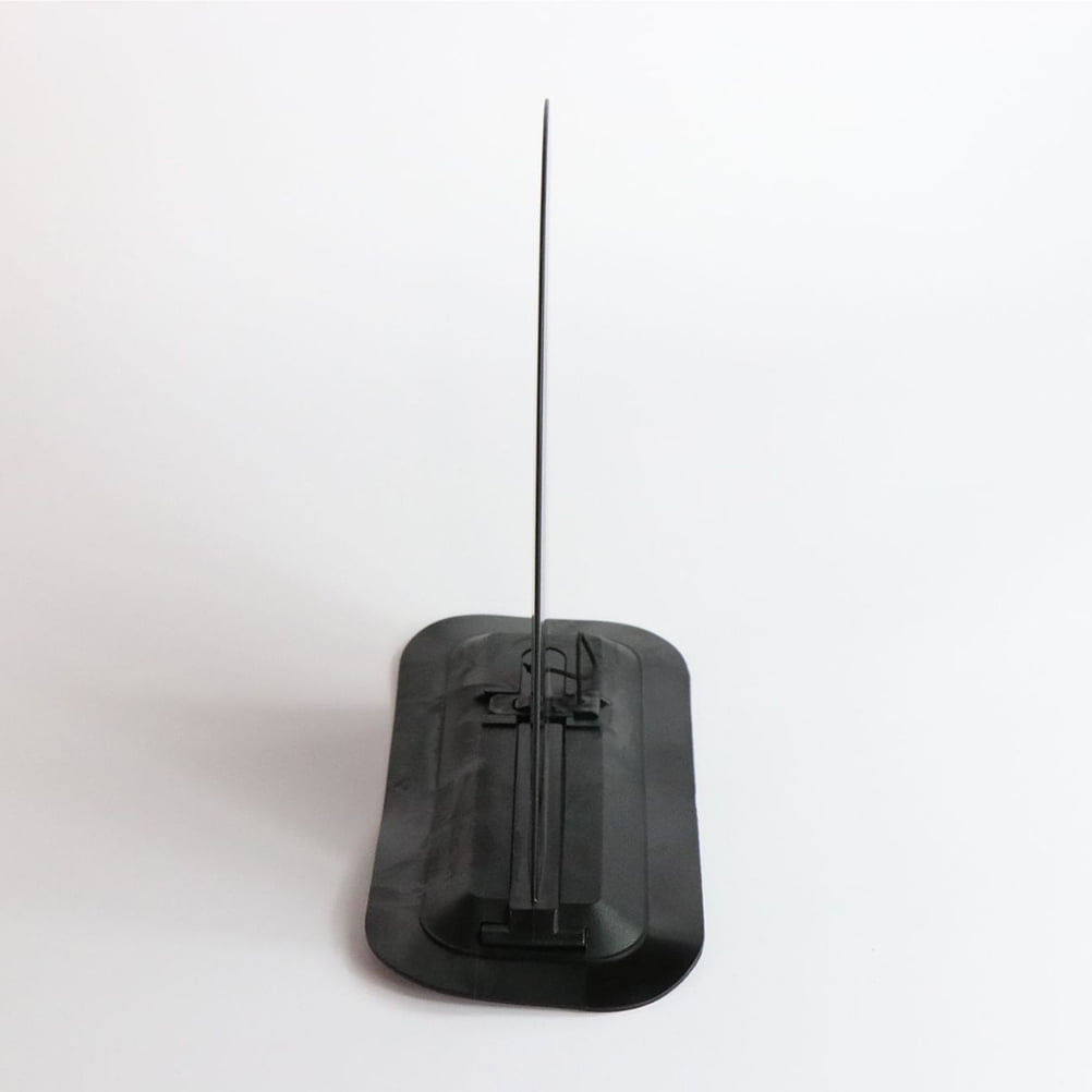 Mobutofu 1Pcs Surfboard Fins Clip-On Design for Stability and Nylon 11 ...