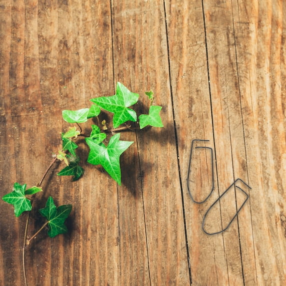 Mobutofu 20Set Metal Pillar Connection Buckle for Greenhouse Structure ...