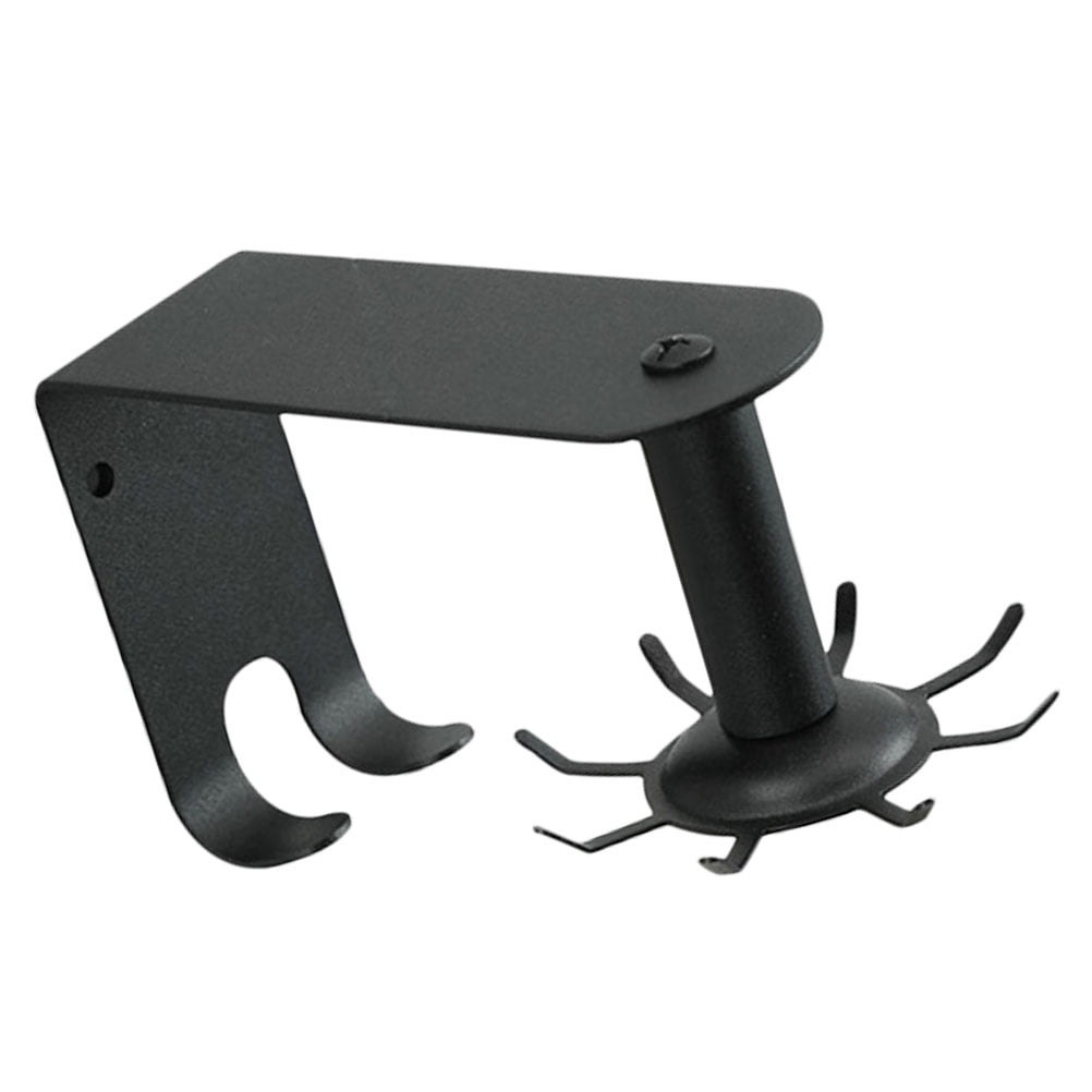 Mobutofu 24Set Contemporary Style Kitchen Utensil Hooks for Elegant and ...