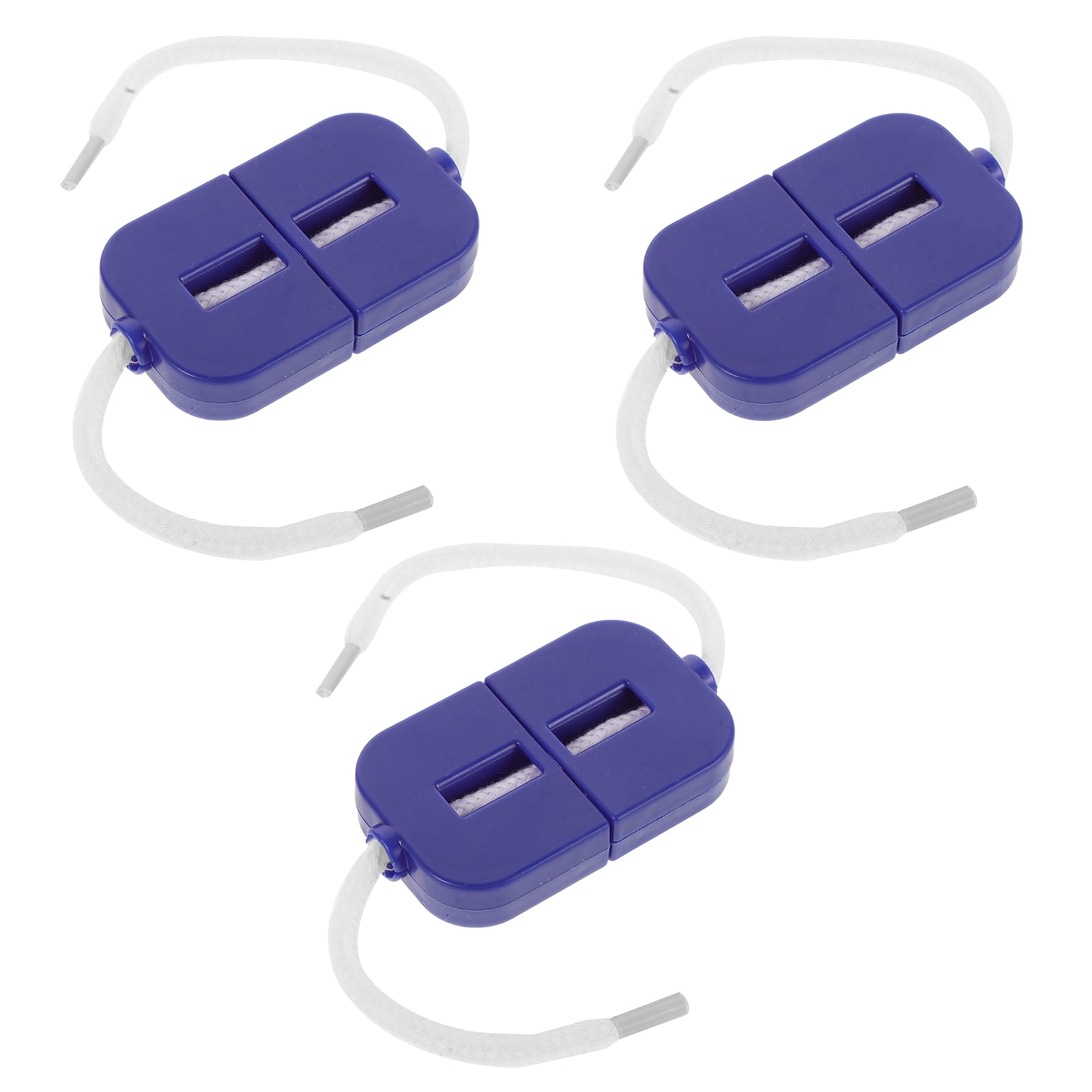 Mobutofu 3Pcs Toy Broken Rope Restore Props For Families Friendship ...