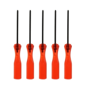 Shop Gameboy Screwdrivers & Electronics Repair Tools at Walmart