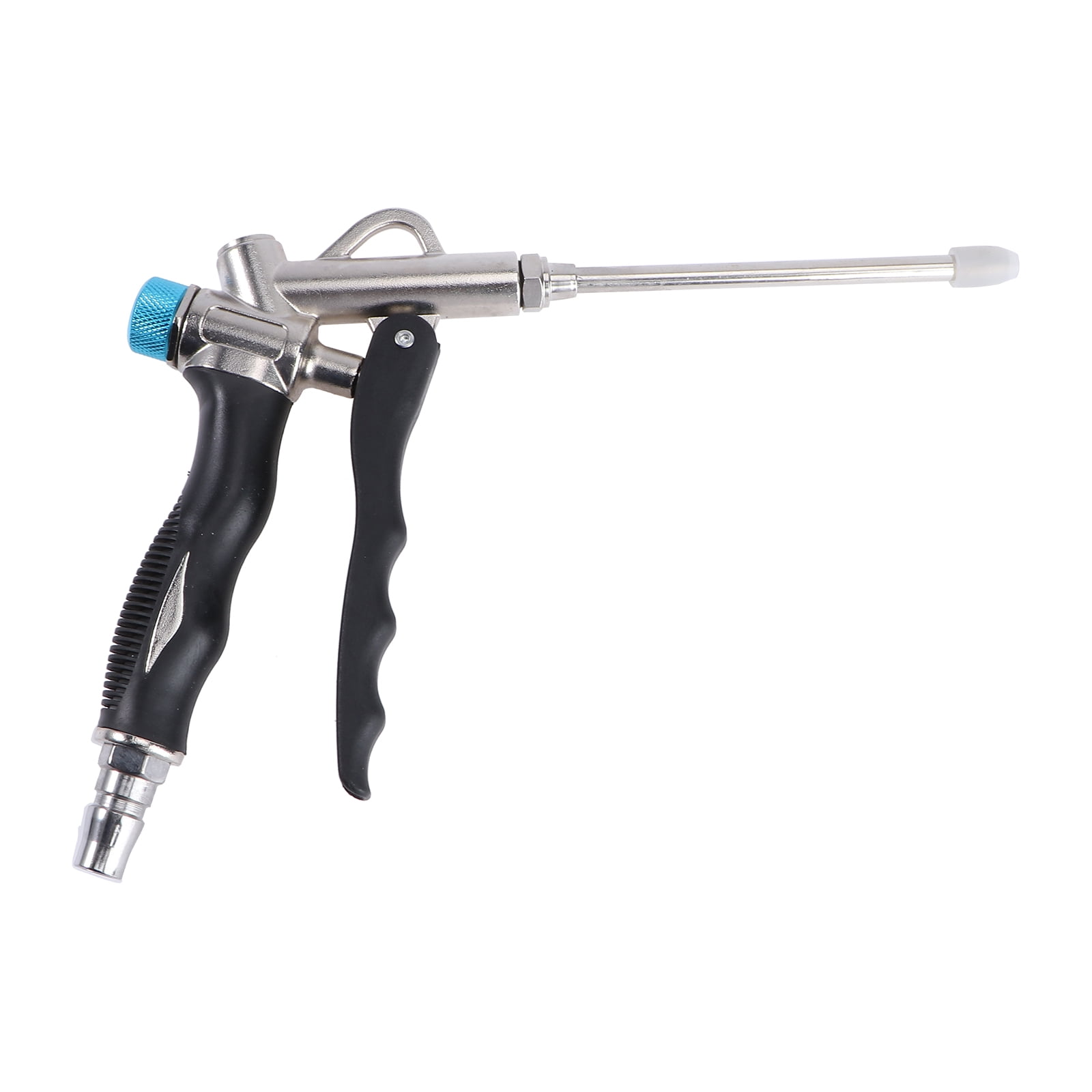 Mobutofu Air Dusters 1Pack Zinc Alloy Dust Blowing Tool for Adults ...