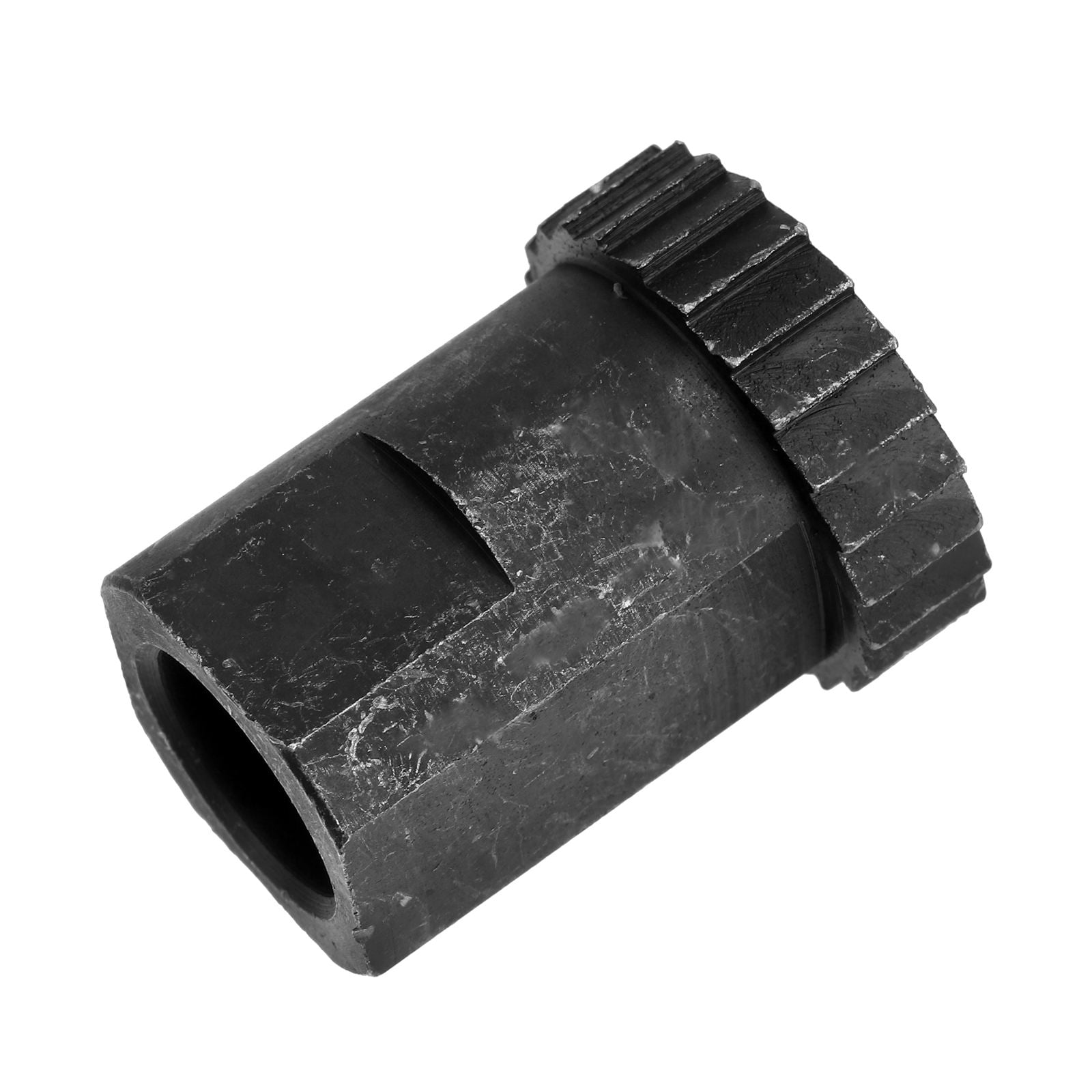 Mobutofu Hub Remover Tool 1Pack Steel for Bike Enthusiasts and ...