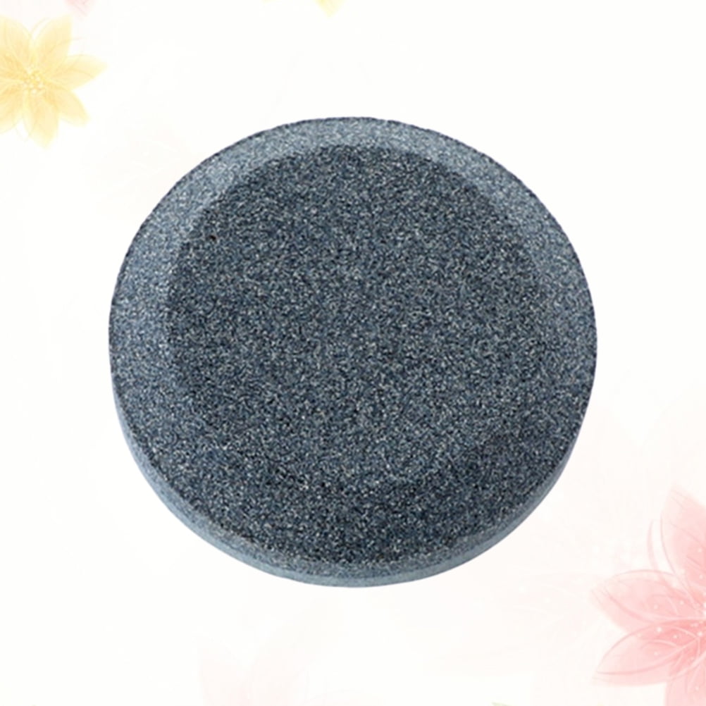 Mobutofu Multi-Purpose Handheld Sharpening Tool 1Pcs for Kitchen ...