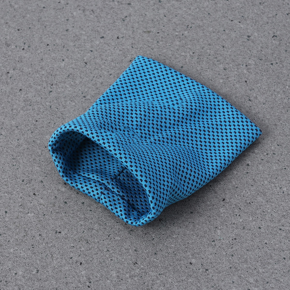 Mobutofu Quick Dry Ice Cool Wrister Wristband Wrist Support Wrist Wrap ...