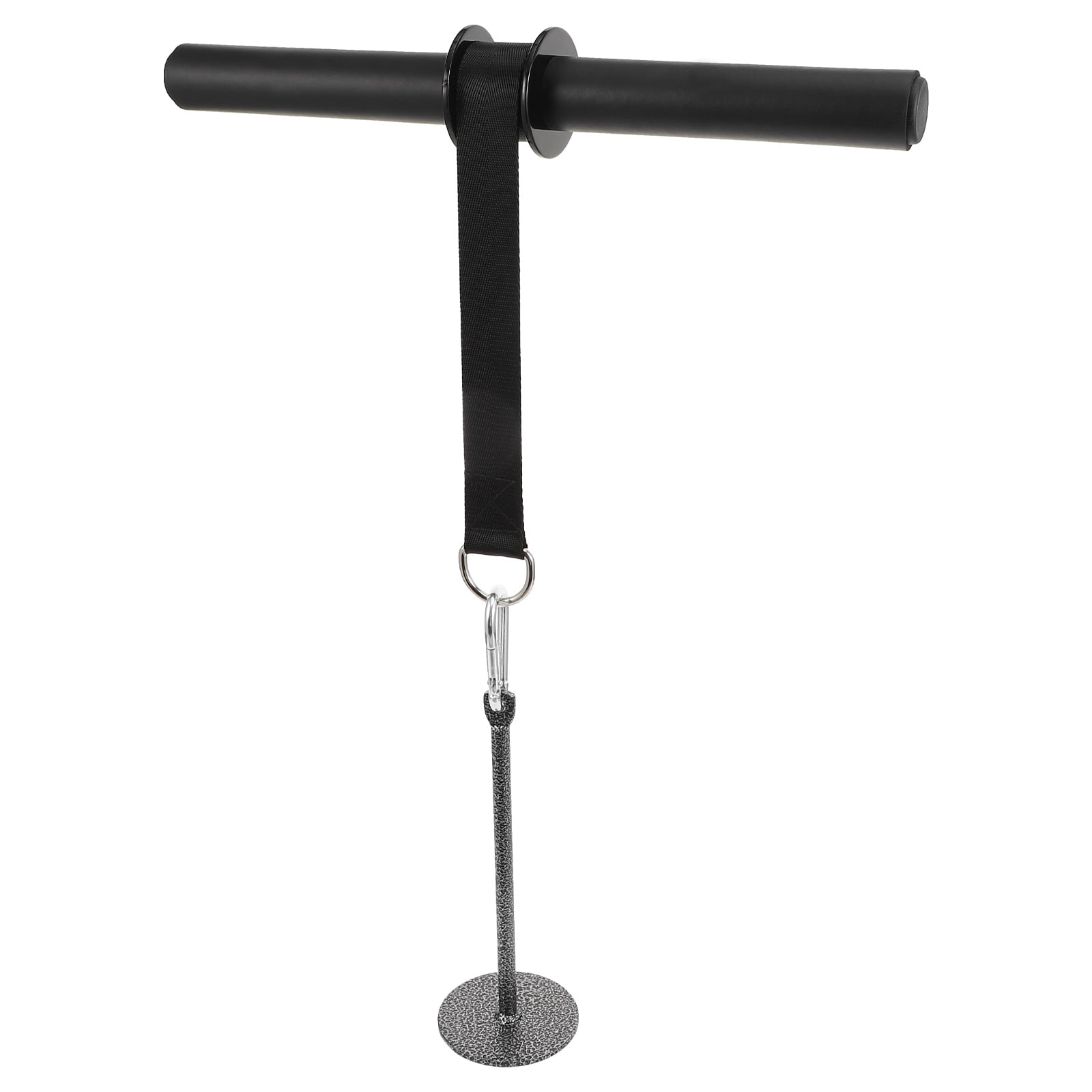 Mobutofu Steel Forearm Training Accessory 1Set for Endurance and Grip ...