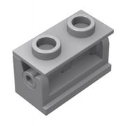 Lego Hinge