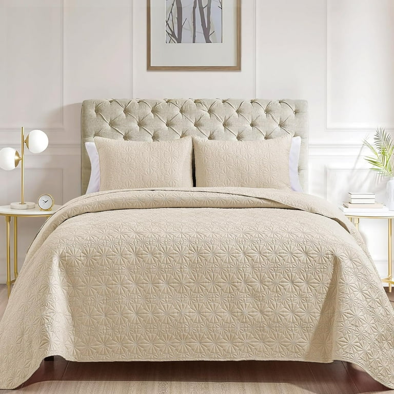 Luxury Queen Size Bedspreads Luxury Bed Quilts + Coverlets | Williams