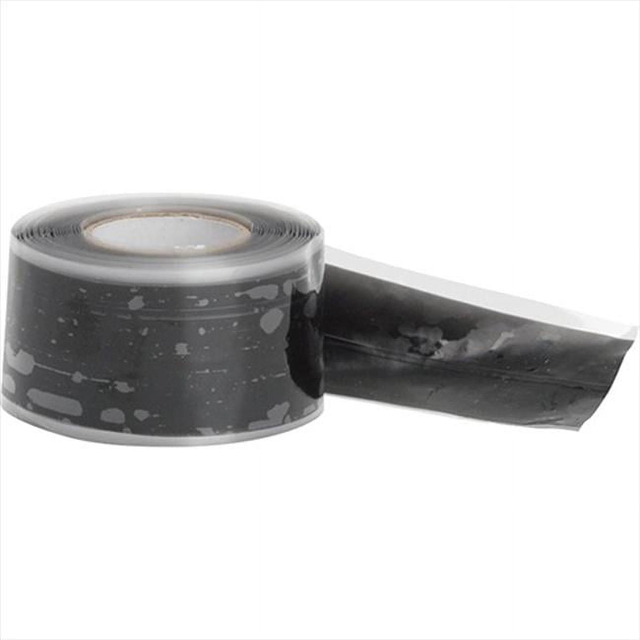 Mocap TPE-X10B X-Treme Tape - 1 x 10 ft - Walmart.com