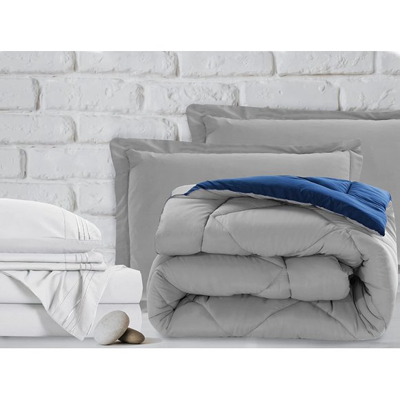 Rv Short Queen Bedding Sets