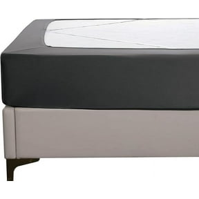 Queen Box Spring Covers for Home Protection