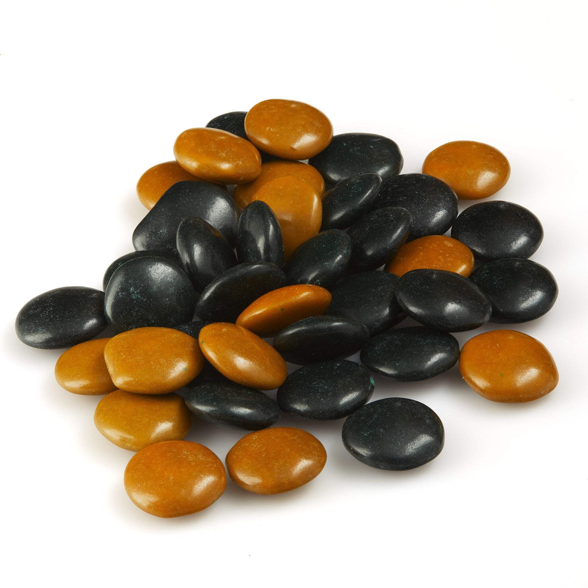 Mocha Chocolate Lentils - Walmart.com