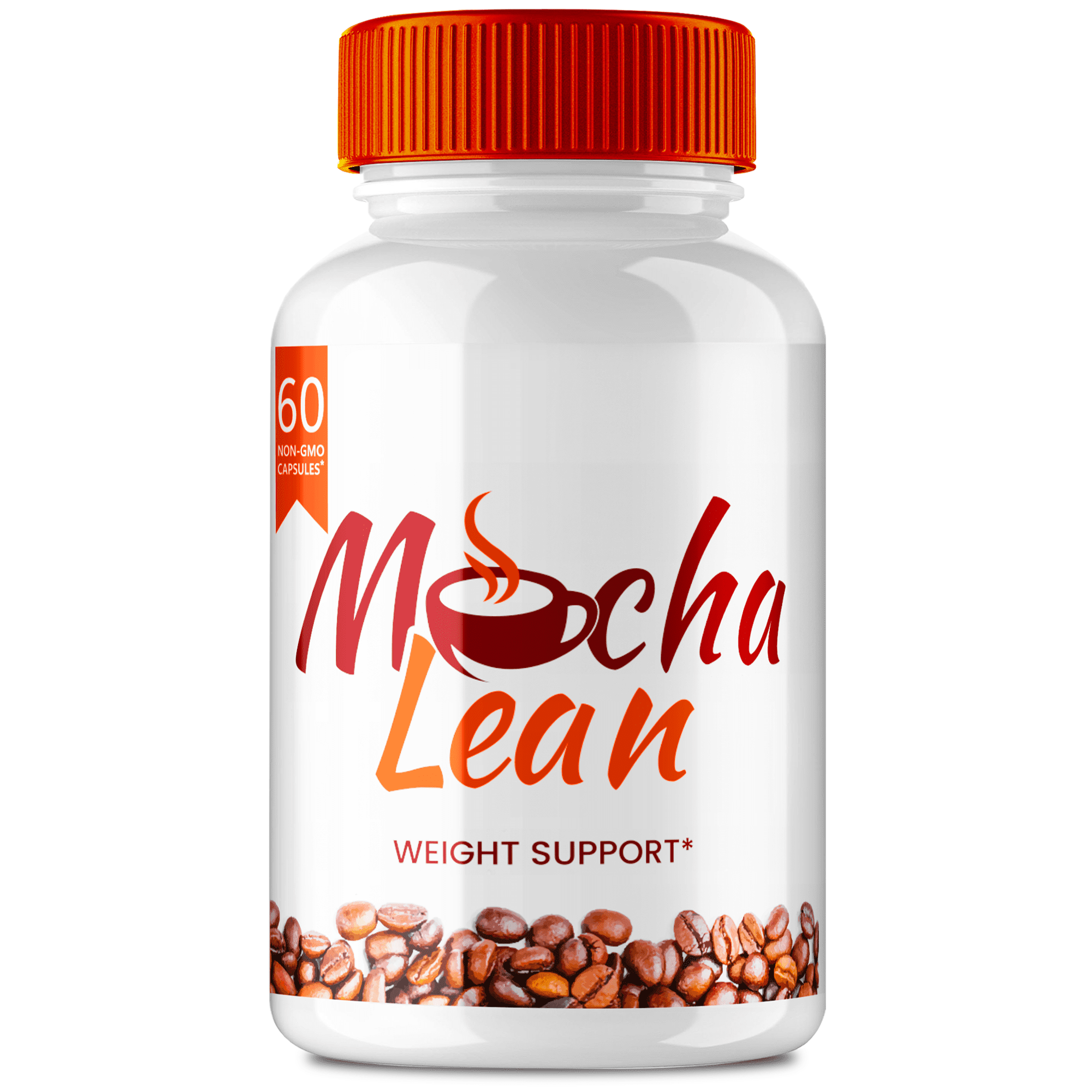Mocha Lean Pills - MochaLean Advanced Formula Supplement Capsules ...