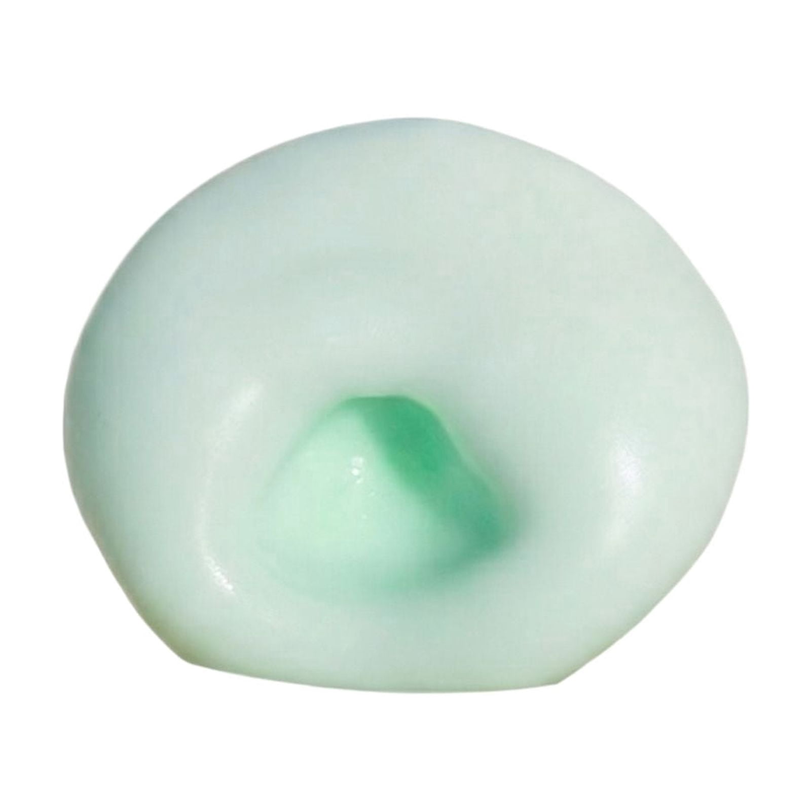 Mochi Squishies Stress Relief Squeeze Ball Desktop Fidget Sensory ...