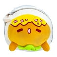 MochiOshis Burrito 10-Inch Character Plush Toy | Ryoto Burittoshi ...