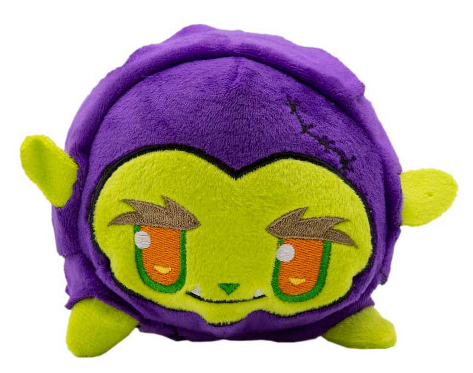 Mochibi - MONchibi - Ronald the Goblin- 6" Plush Toy, Collectable, Soft ...