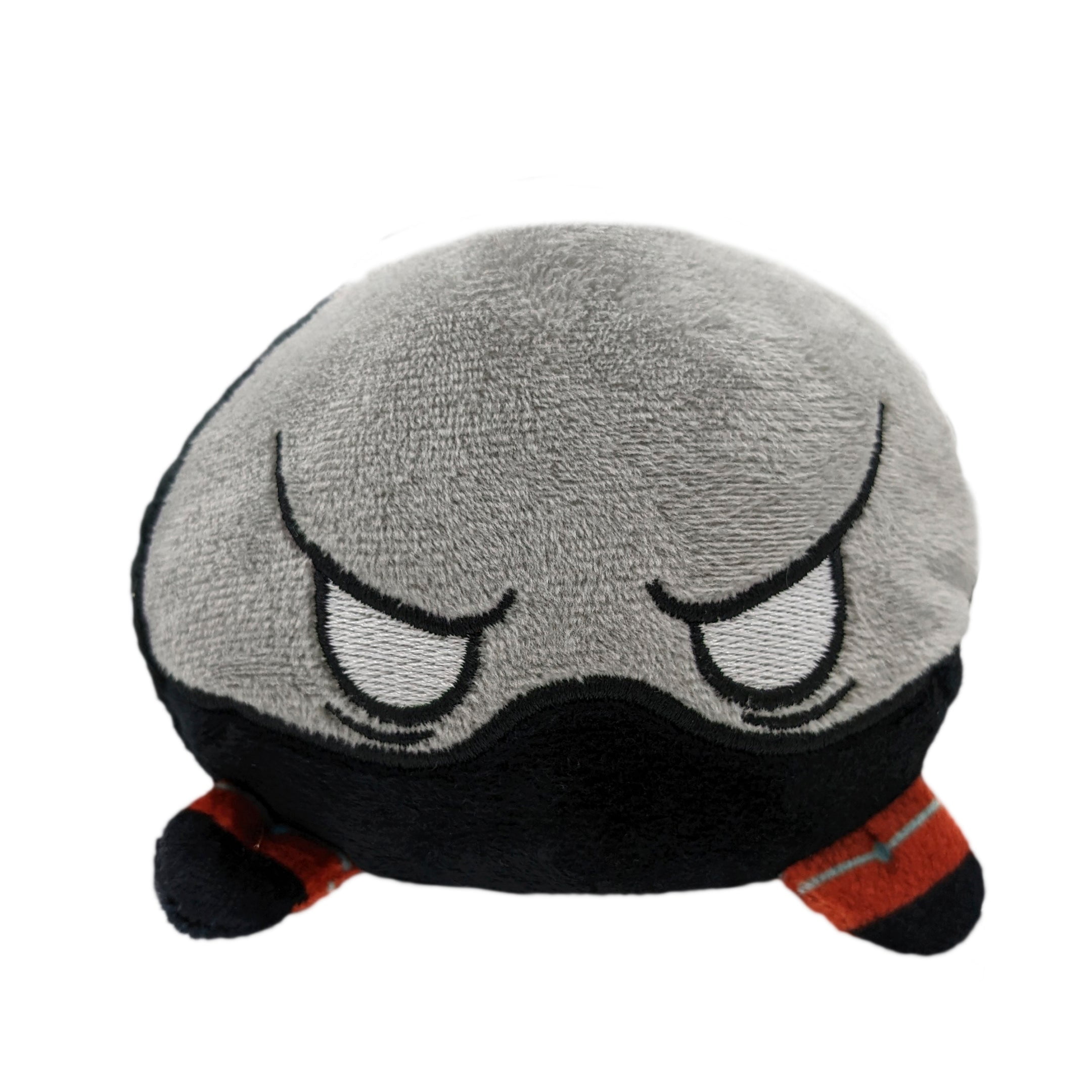 Mochibi - My Hero Academia - Twice - 6" Plush Toy, Collectable, Soft ...