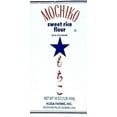 Mochiko Japanese Sweet Rice Flour, Gluten-Free, 16 oz - Walmart.com