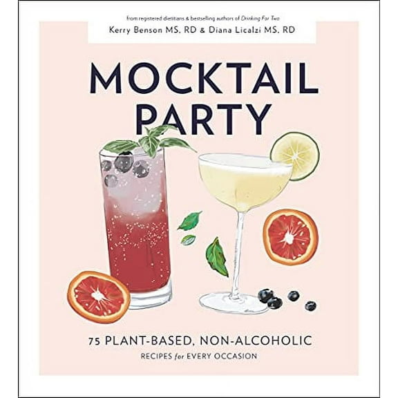 The Essential Cocktail Book: 100 Perfectly Crafted Recipes for Every ...