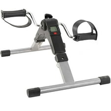 Arm Ergometer