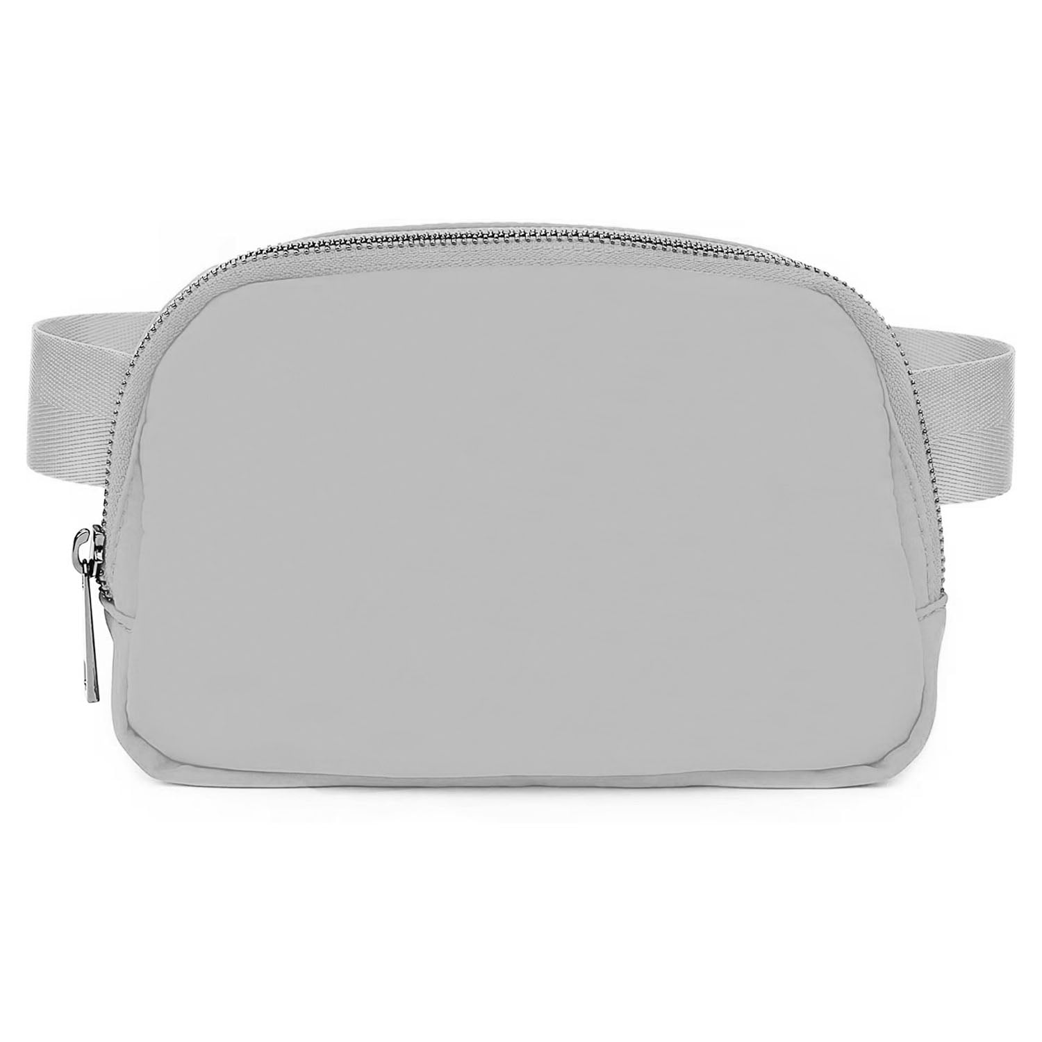 Moclever Sport Fanny Pack for Men Women, Mini Belt Bag with Adjustable ...