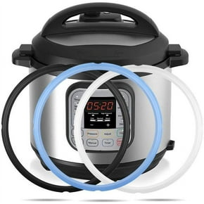 Instant Pot Replacement Parts