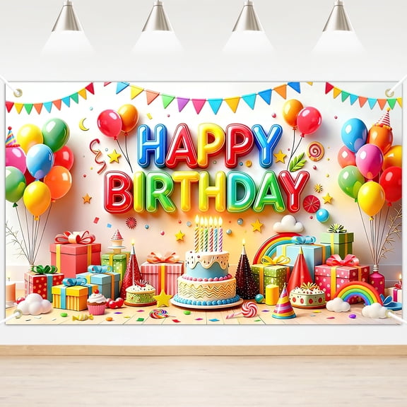Party Supplies New Arrivals - Walmart.com