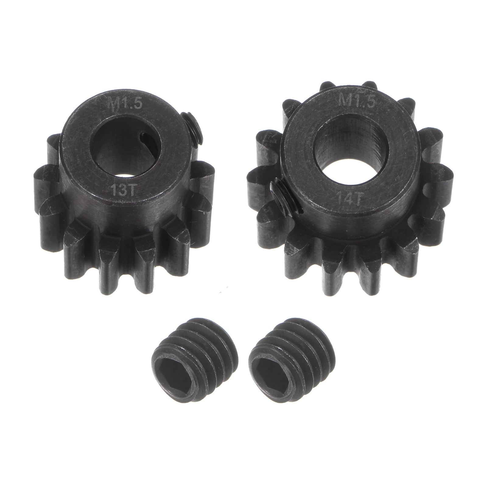 Toy Replacement Parts & Accessories for Childcare Maintenance - Walmart ...