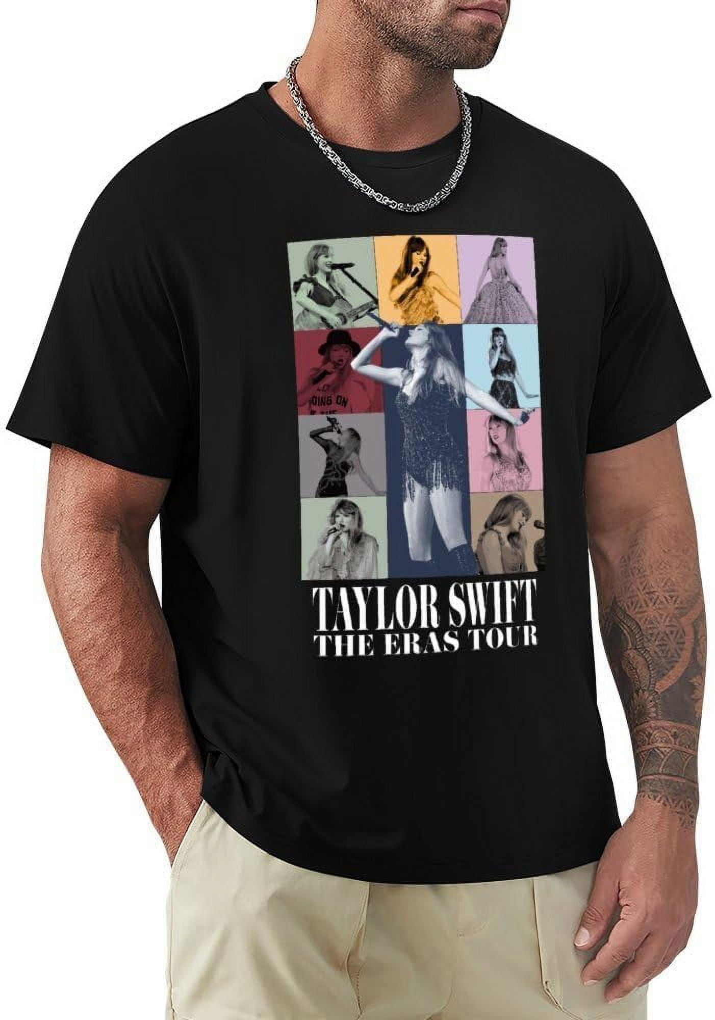 Mod.4 Thulsa Doom Conan The Barbarian Best in Life Cimmerian Warrior ...