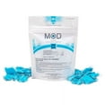 Mod Clean Disinfectant Pods 32 Pods - Walmart.com