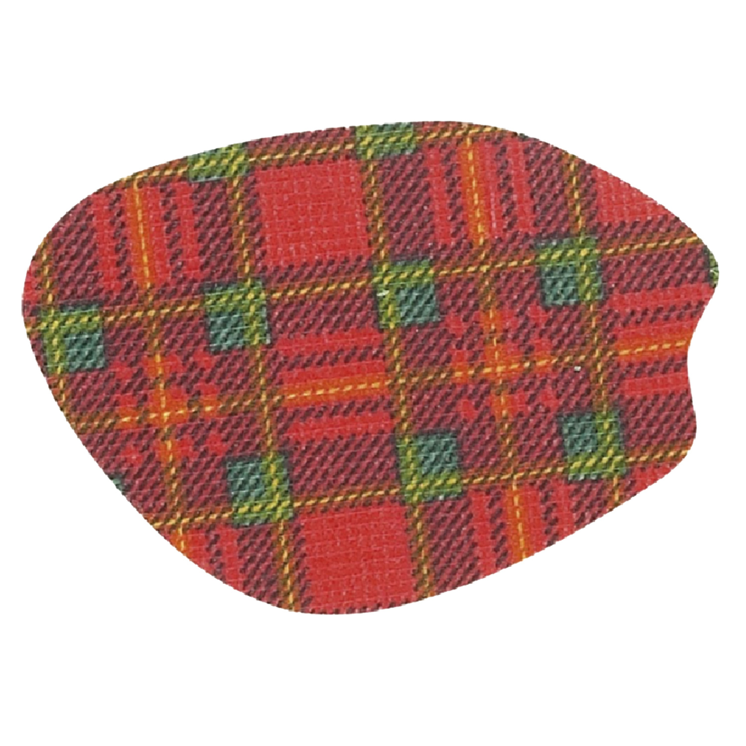 Mod Comfys Cushioned Half Insoles (12 Pairs) - Walmart.com