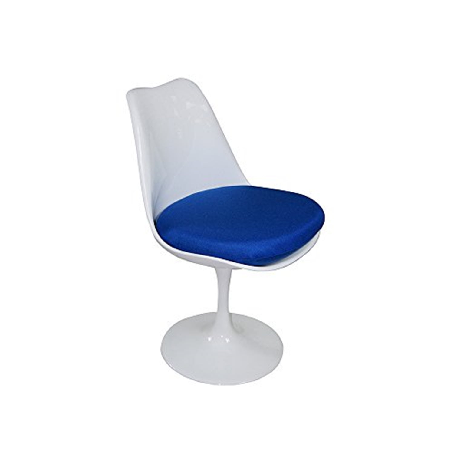 Lily Side Chair - Walmart.com