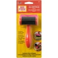 Mod Podge 2-N-1 Smoothing Tool- - Walmart.com
