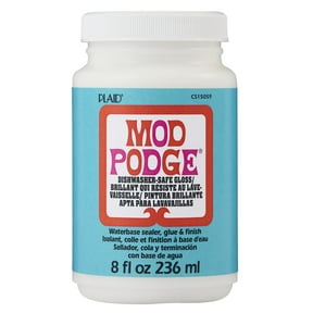 Mod Podge - Walmart.com