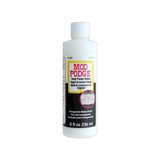 Mod Podge Image Transfer Medium-8oz - Walmart.com
