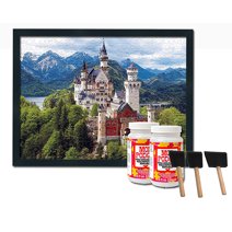 Mod Podge Mod Melter- - Walmart.com