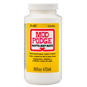 Mod Podge - Walmart.com