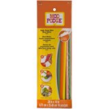 Mod Podge Mod Melts by Plaid, Neons, 16 Pieces - Walmart.com
