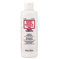 Mod Podge Photo Transfer Liquid Medium, Clear, 8 fl oz - Walmart.com