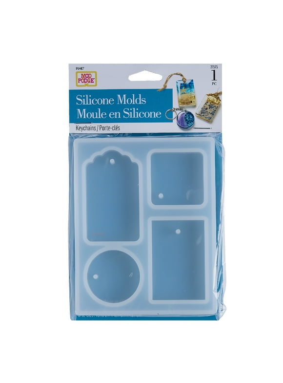 Craft Molds in Craft Supplies - Walmart.com