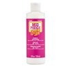Stiffen Stuff. Fabric Stiffening Spray. 8 oz - Walmart.com