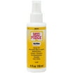 Mod Podge Ultra Spray, 8 oz., Gloss - Walmart.com