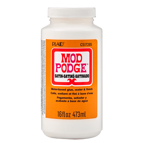 Mod Podge