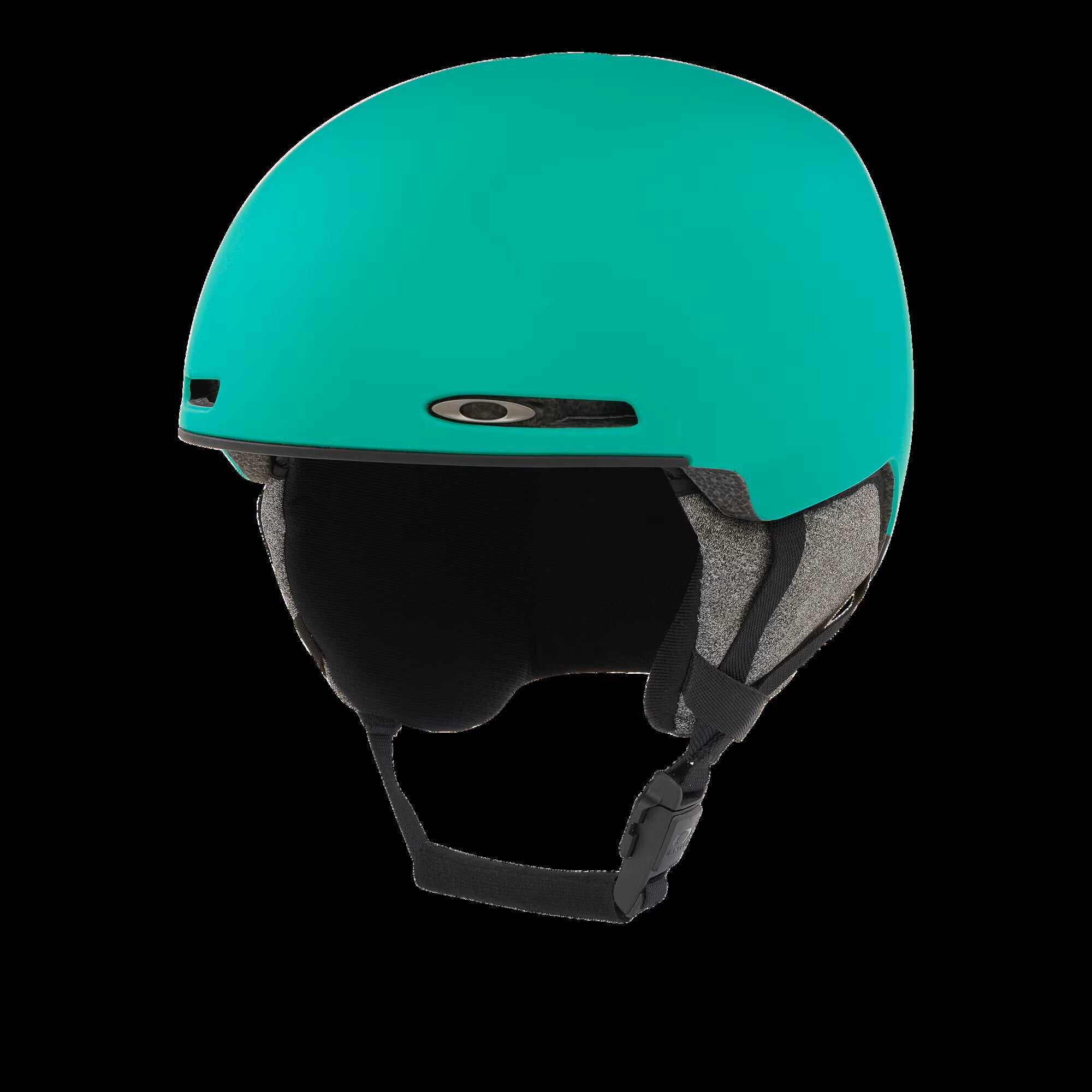 Mod1 Mips 22-23 - Walmart.com