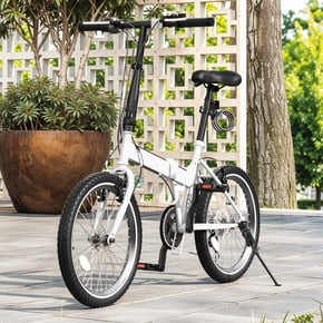 Folding Bikes in Specialty Bikes - Walmart.com