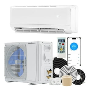 220 Voltage Air Conditioner
