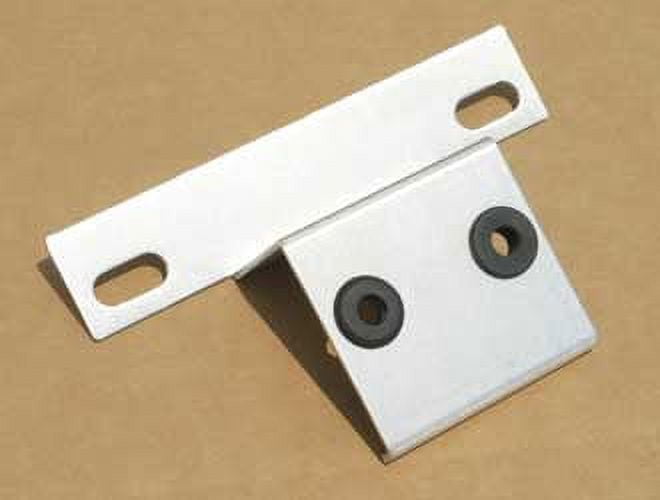 ModQuad COOL-1 Coolant Bottle Bracket - Walmart.com